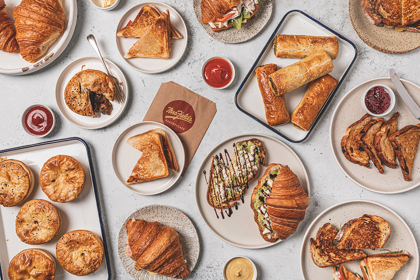 Mrs. Fields: Cookies & Cakes Online | Buy Personalised Treats