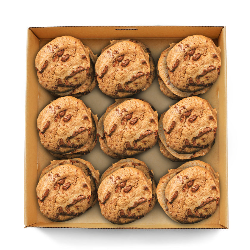 Birthday Gifts & Cookie Cakes – Mrs. Fields Cookies